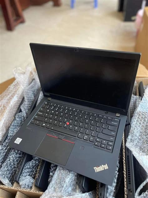 Anushka Das On Linkedin Stock Available Drop Your Number In Comments 📩 ️