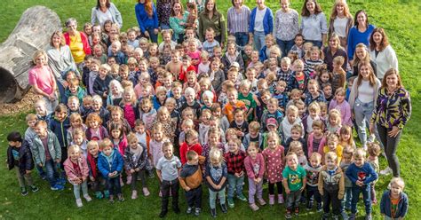 Ebbs Startseite Kindergarten Ebbs Kontakt