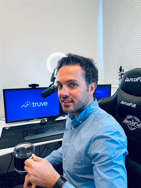 Jay Sarmaz On Linkedin Chatgpt Gpt3 Ai Legal Lawfirms Legaltech