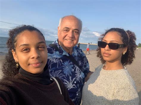 Misagh Mounesi Misagh Mounesi Added A New Photo