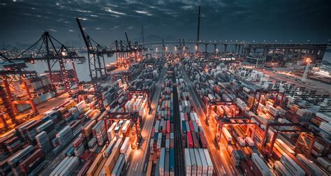 podman local container registry