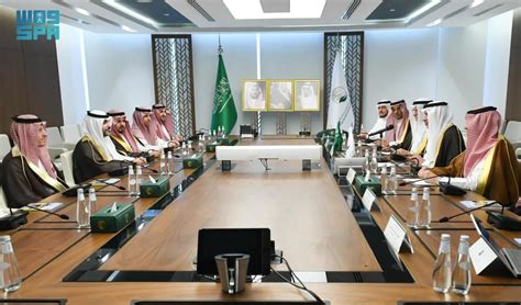 إستراتيجية لتعزيز العمل الإنساني بـسلمان للإغاثة أخبار 24