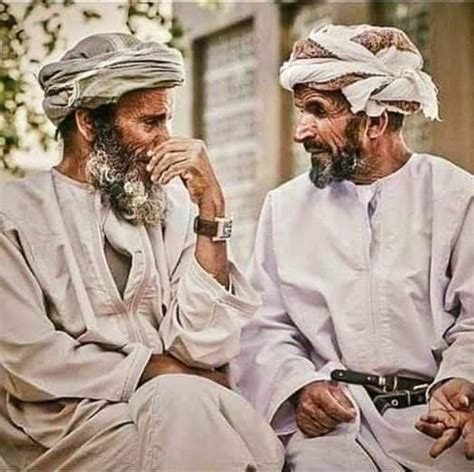 لوی ځوان و شیرزاد کارگو