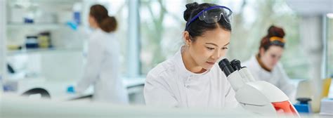 Labs That Run Diamine Oxidase Tests