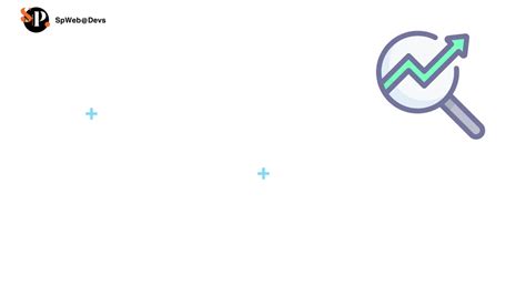 spweb devs on linkedin spwebdevs seo digitalmarketing businessgrowth