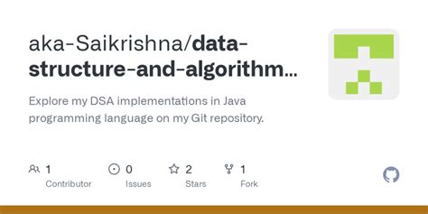 Dsa Challengeday9 Arrays Sorting Saikrishna Vallala Posted On The Topic Linkedin