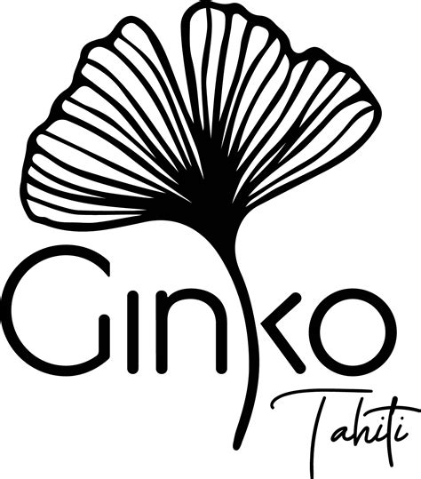 Cgu Ginko Tahiti