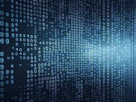 Download Ai Generated Code Matrix Royalty Free Stock Illustration Image Pixabay