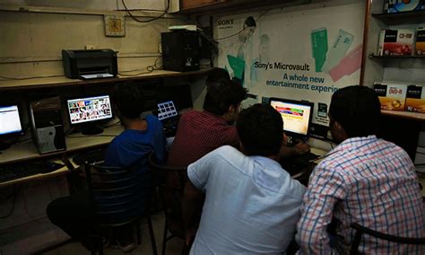 India Withdraws Order To Block Internet Pornography Sites World Dawn Com