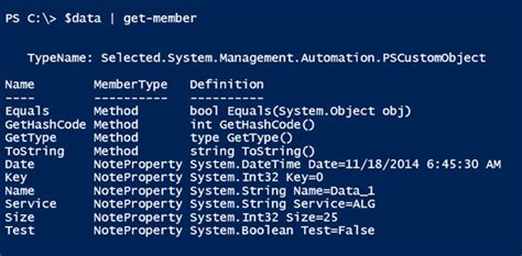 using powershell to export csv files to xml part 1
