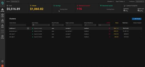 Jira Integration Perfectscale