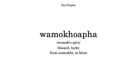 A Sex Ed Presentation In My Language Rhodian Rconlangs