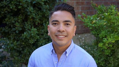 5 reasons why you should apply to asml