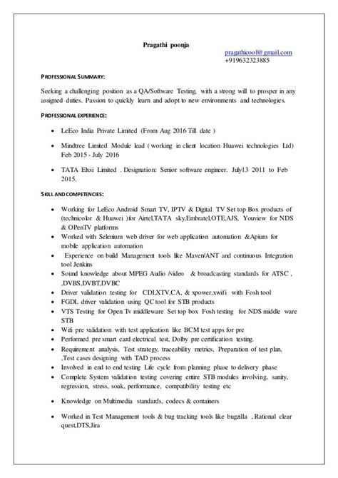 Foundations Of Software Testing Istqb Certification 4th Edition Free Download