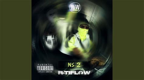 ns2 youtube