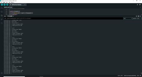 Tof Laser Ranging Sensor 25m Dfrobot