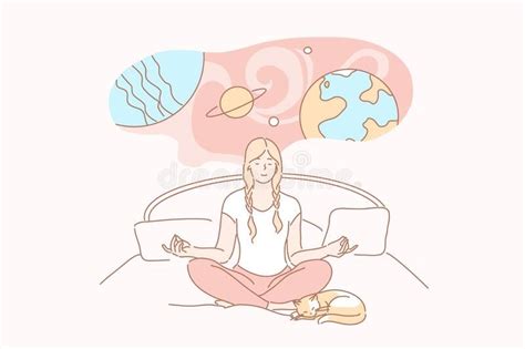 Meditation Expansion Wellness Smiles Energy Nostringsattached