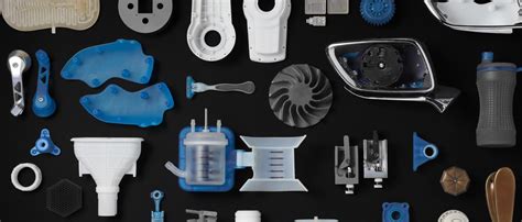 Additive Manufacturing Industry Trends And Outlook Formlabs