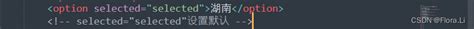 html html格式 csdn博客