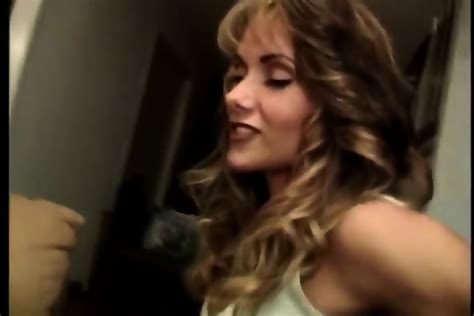 Monkey Business Taylor Hayes