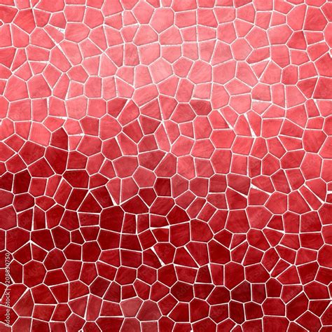 Css3 Các Thuộc Tính Css Background White In Css để Thiết Kế Trang Web