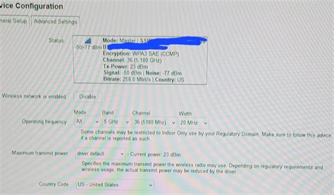 Banana Pi R4 Wifi 6 Not Working Bpi R4 Bpi R4 Pro Mt7988 Banana Pi Single Board Computer