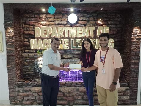 m ananta naga rajesh on linkedin codeathon programming teamwork