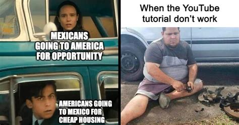 Laughing In Spanish 50 Of The Funniest Mexican Memes Bored Panda