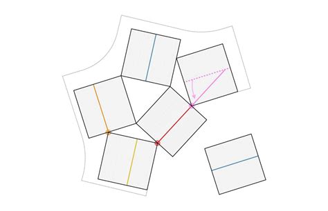 Six Square House By Babe Projects ARCFLY