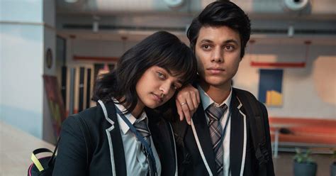 Class Web Series Review An Immersive And Revealing Show About Privilege Class Web Series Review An Immersive And Revealing Show About Privilege