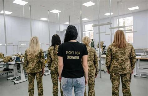 День ЗСУ 10 фактів про українську армію РБК Україна