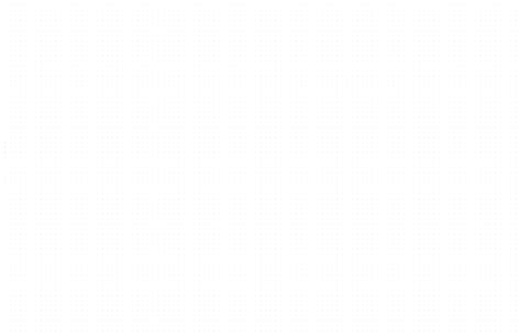 Quickly Quietly Carefully Another One Hour Dungeon Map