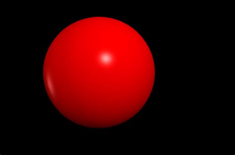 探索python中的vpython库:创造交互式3d图形 Csdn博客 探索python中的vpython库:创造交互式3d图形 Csdn博客