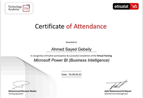 Aiassistant Chatgpt Artificialintelligence Virtualassistant People