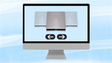 A Step By Step Guide For How To Change Boot Drive On Windows And Mac Rene E Laboratory