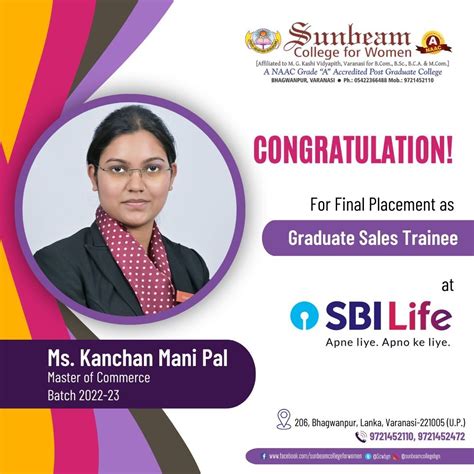 Dr Ruchi Lalwani Sen Posted On Linkedin