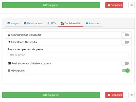 Categories Not Visible To The Public · Issue 7920 · Wwbnavideo · Github