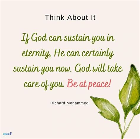 Mekala Prakash Posted On Linkedin