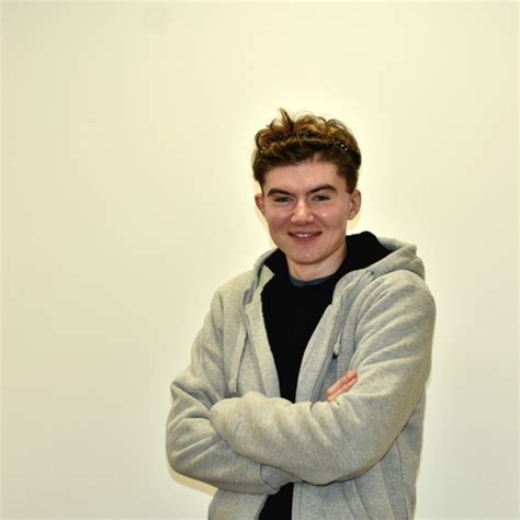 Robin Gibbons Tech Scale Up Advisor