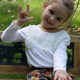 Tree Valley Academy Treevalley On Pinterest