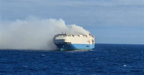 სატვირთო გემი ტაბულა