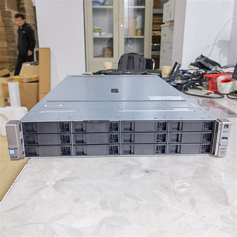 Server H C R U Rack Server H C Uniserver R G H C Server China Server And Server H C