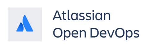 10 Best Devops Platforms Qodo