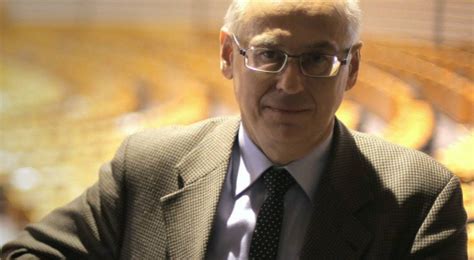 Zdzisław Krasnodębski Editoral Eas