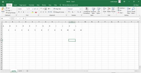 selecting excel sheets without using read range help uipath