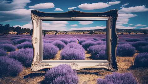 Breaking Down Email Frameworks Vs Templates LavenderLand A