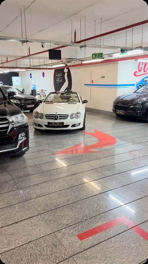 ‎علیرضا اشکبوس‎ ‎همکاران زحمتکش ما در تلاشیم بهترین خدمات و سرویس را به شما ارائه کنیم و خدا