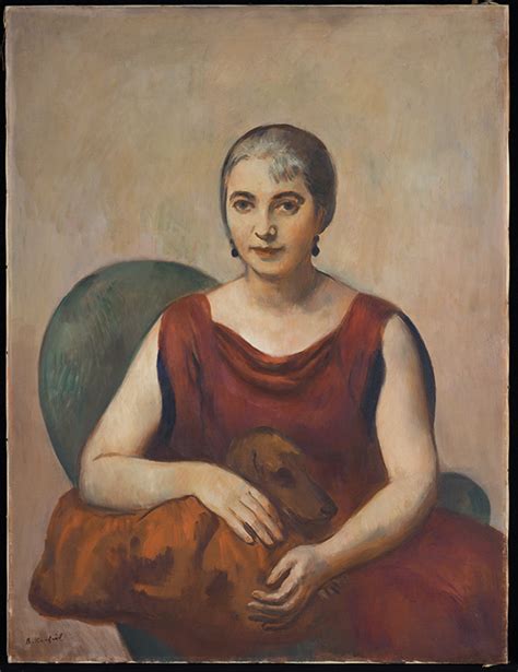 When Edith Met Abby The Magazine Antiques