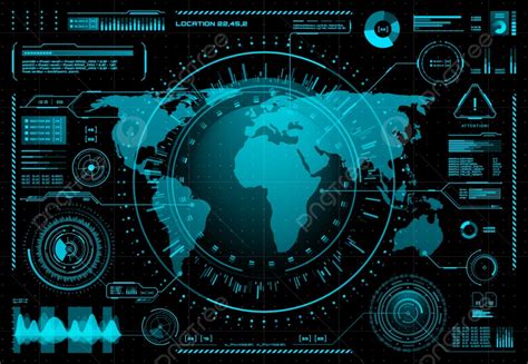 인터페이스 Ui 배경 일러스트 인터페이스 Ui 사진 및 배경 화면 무료 다운로드 Pngtree