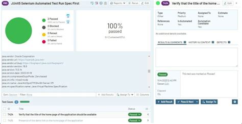 Types Of Software Testing Strategies With Examples Testrail